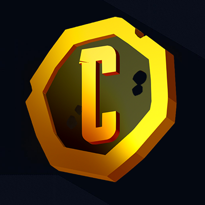 Challenge Token Token Sale